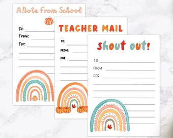 Shout Out From Cards - Etsy