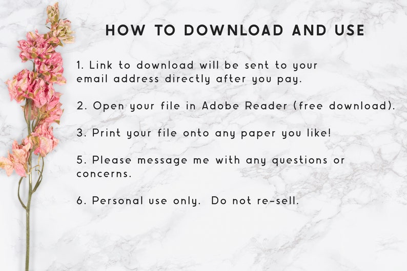 Printable Substitute Teacher Note While You Were Away Note - Etsy