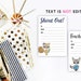 Printable Classroom Notes From Teacher, Animal Teacher Mail, Woodland ...