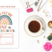 Printable Kindergarten Teacher Gift Card Holder, Teacher Appreciation ...