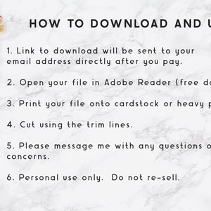 Printable Classroom Reward Cards, Classroom Management, Winter Penguin ...