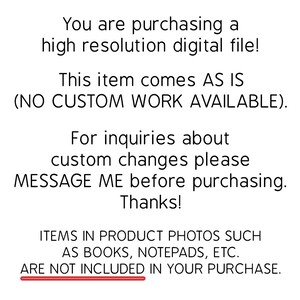 Printable Teacher Planner Pastel Rainbow Teacher Binder Big - Etsy