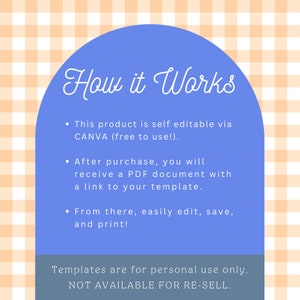 Diaper Raffle Baby Shower Table Sign and Card, Editable Invitation ...