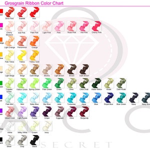 5yards Yellow Gold Solid Grosgrain Ribbon - 5mm(2/8''), 10mm(3/8 ...