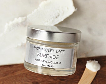 Nene Crack Hair Growth Oil - Etsy