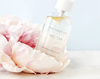 Hygiene Prep Sheets - Etsy