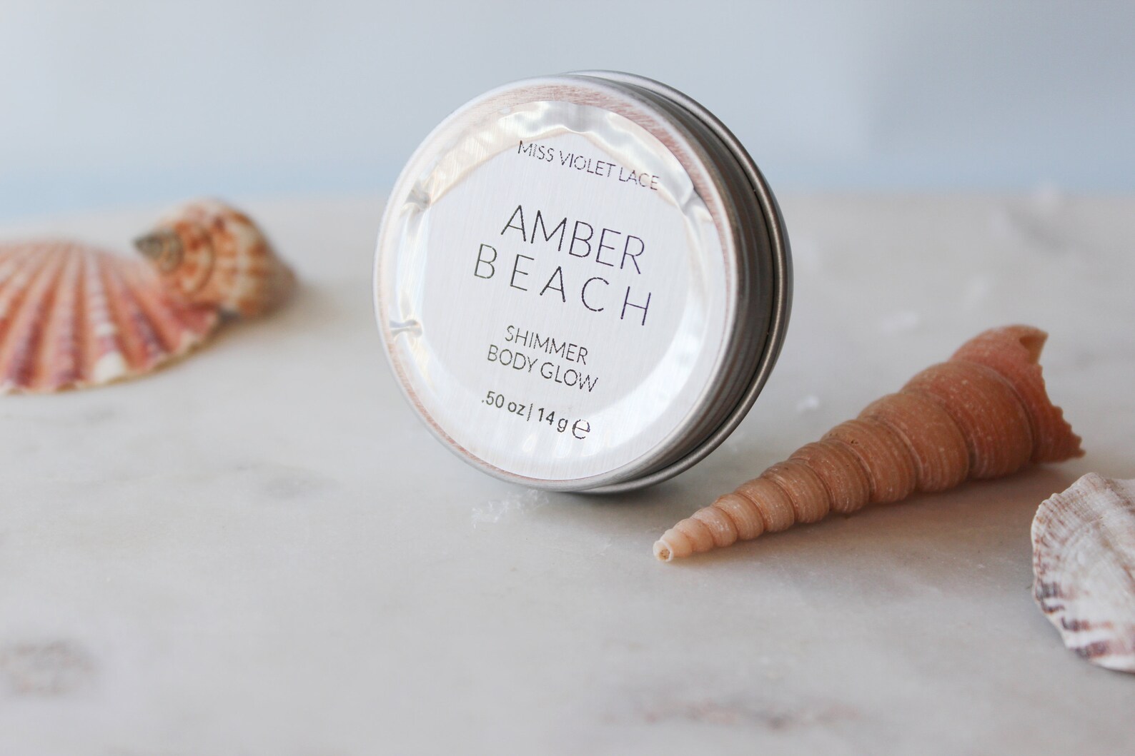 Bronze Shimmer Sample Bronze Body Shimmer Copper Shimmer - Etsy