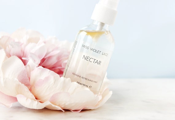 Feminine Spray Deodorizing Spray for Women Intimate Spray - Etsy