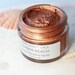 Bronze Shimmer, Bronze Body Shimmer, Copper Shimmer Cream, Natural and ...