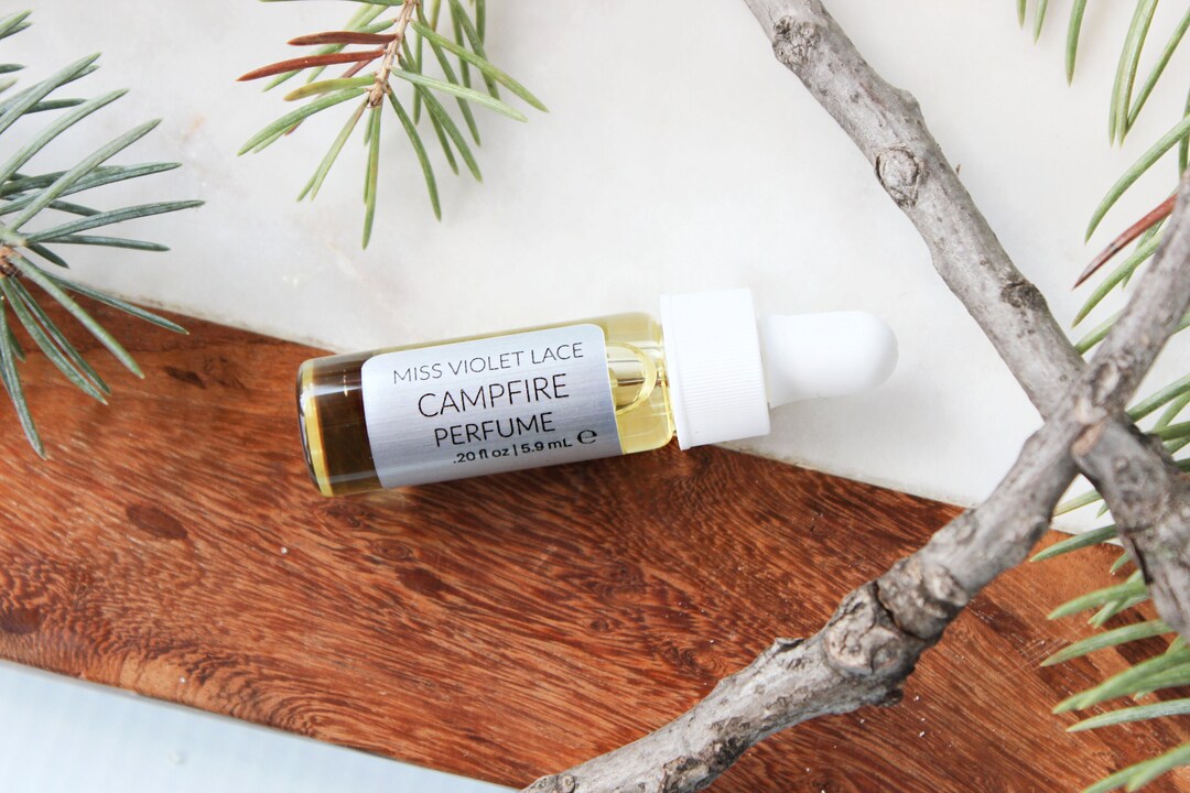 Perfume Sample, Fall Perfume Sample, Autumn Perfume Cologne Mini Tester ...