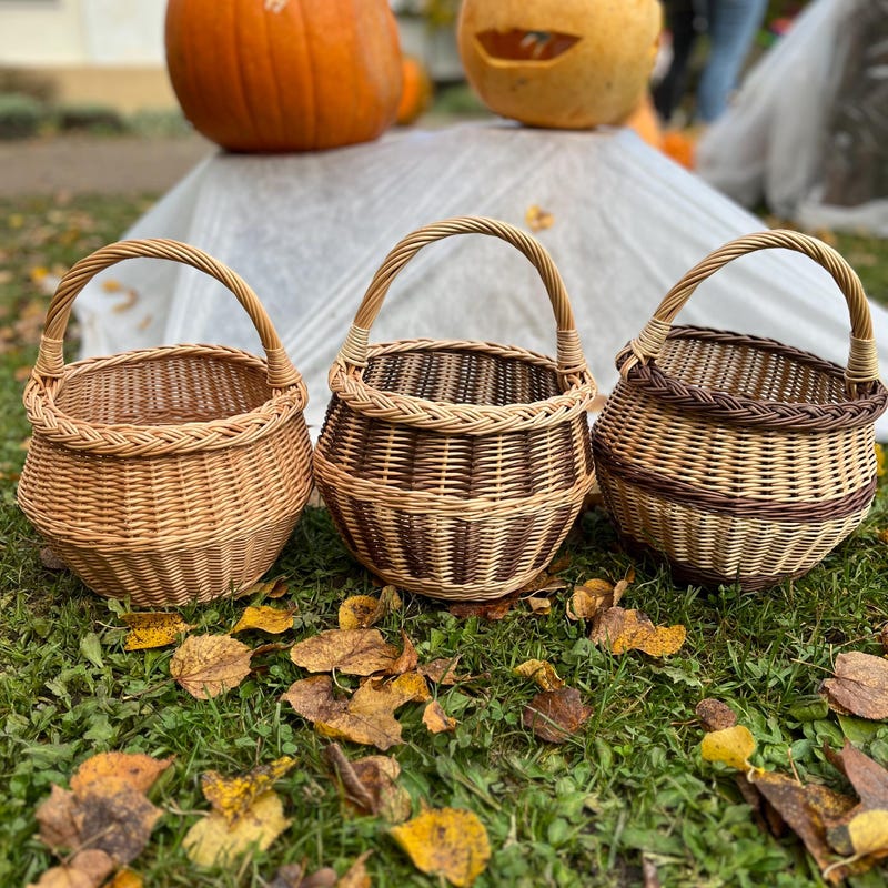 Wicker tablet - Etsy.de