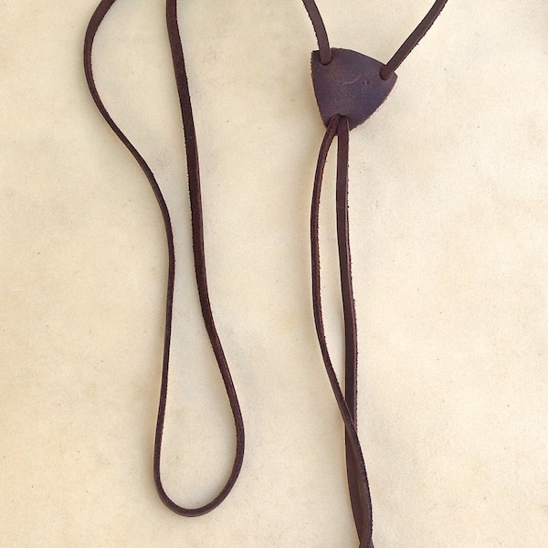 Stampede Strings - Etsy