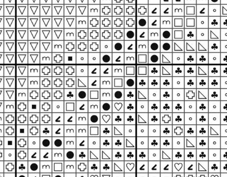 Memento Mori Skull Coin Cross Stitch Pattern – Skeleton Embroidery PDF ...