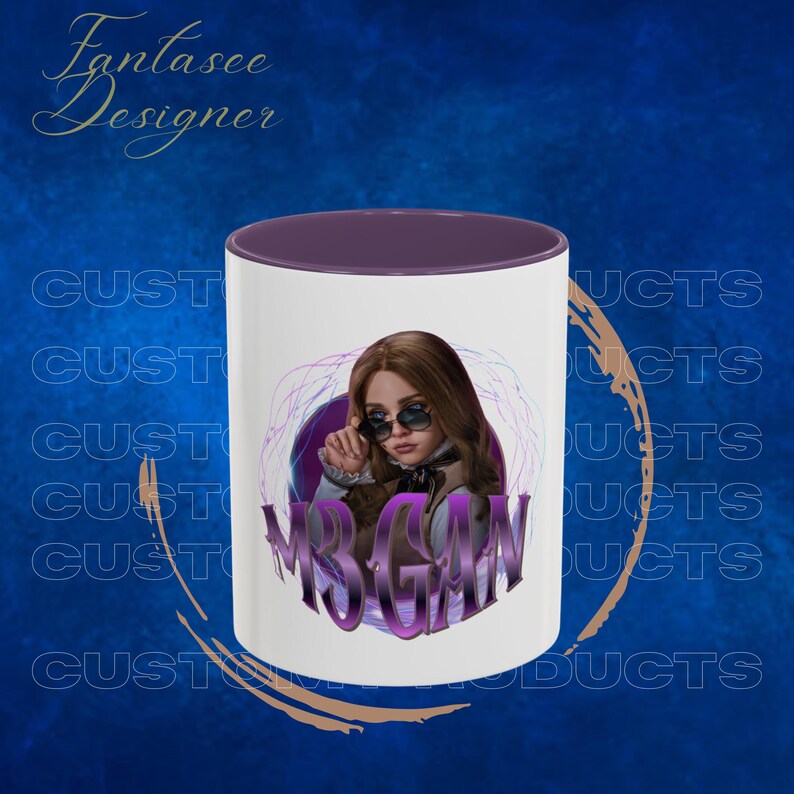 M3gan PNG, M3gan 2.0 Movie PNG, M3gan T-shirt, Horror, M3gan 2025, High ...