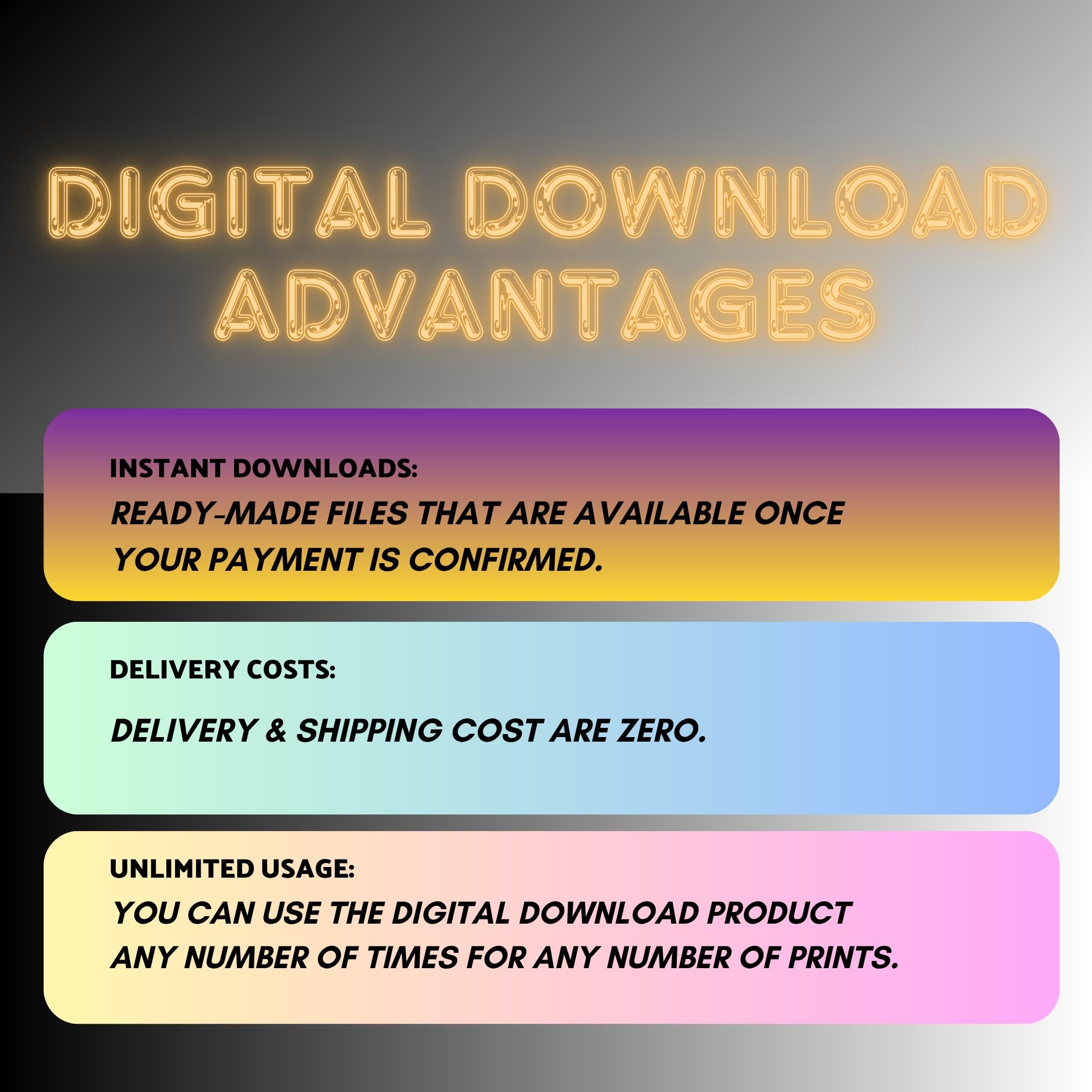 Fantastic Four Movie PNG Bundle, Marvel Comics (digital Download) - Etsy