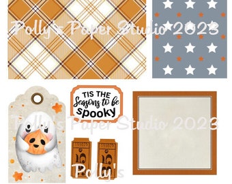 Dollar Download Vintage New Years Collage Digital Images Printable ...