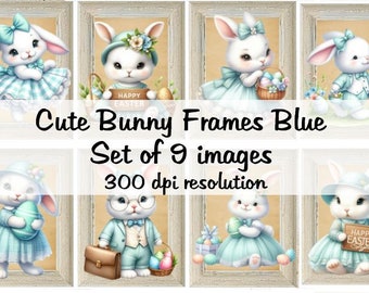 Dollar Download Vintage New Years Collage Digital Images Printable ...