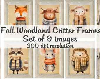 Dollar Download Vintage New Years Collage Digital Images Printable ...