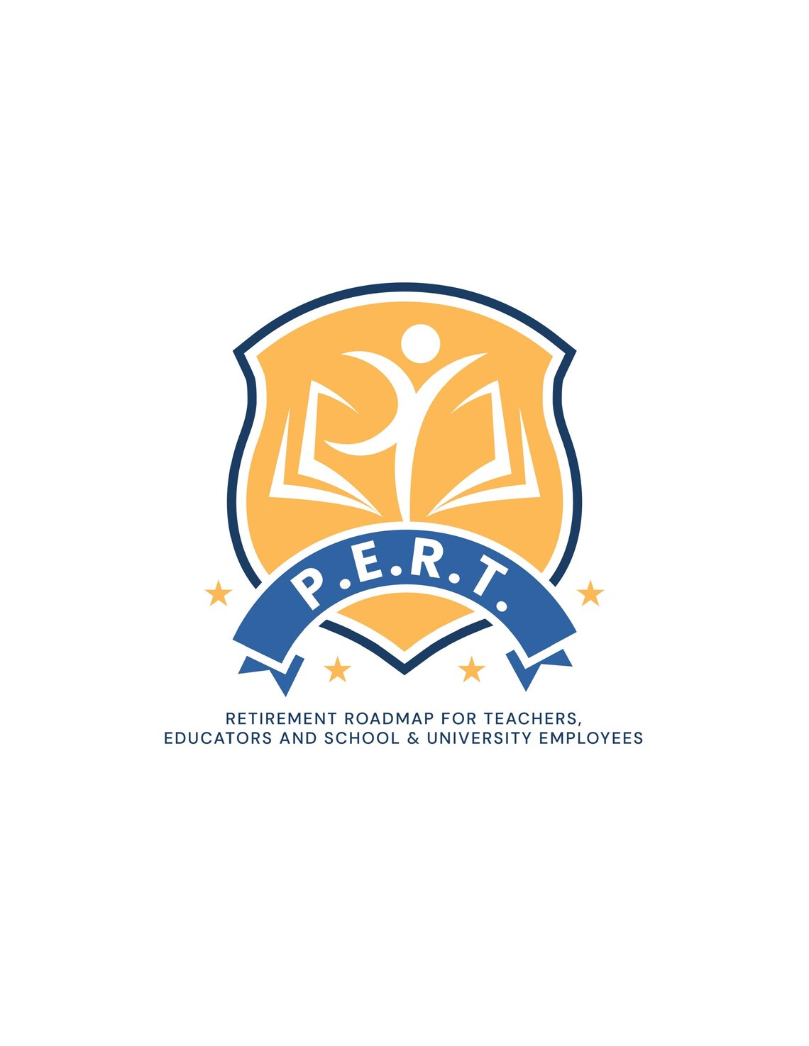 The 5 BIGGEST Retirement Planning Mistake Teachers & Public Employees ...