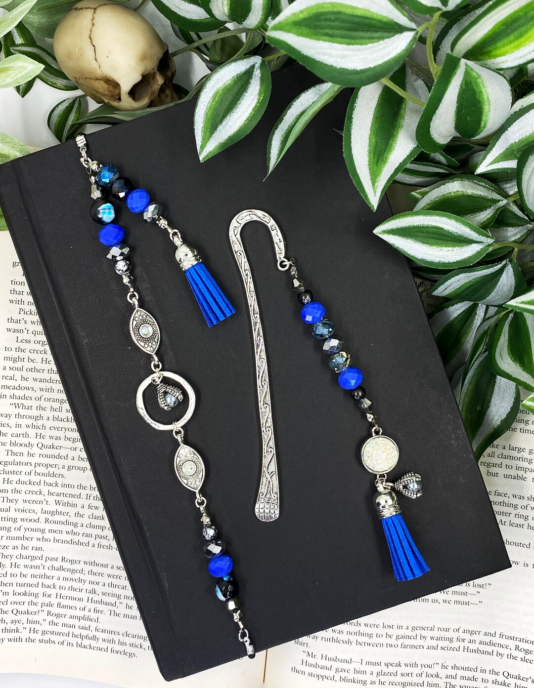 Grishaverse Rule of Wolves Zoya Nazyalensky Dragon Queen Bookband ...