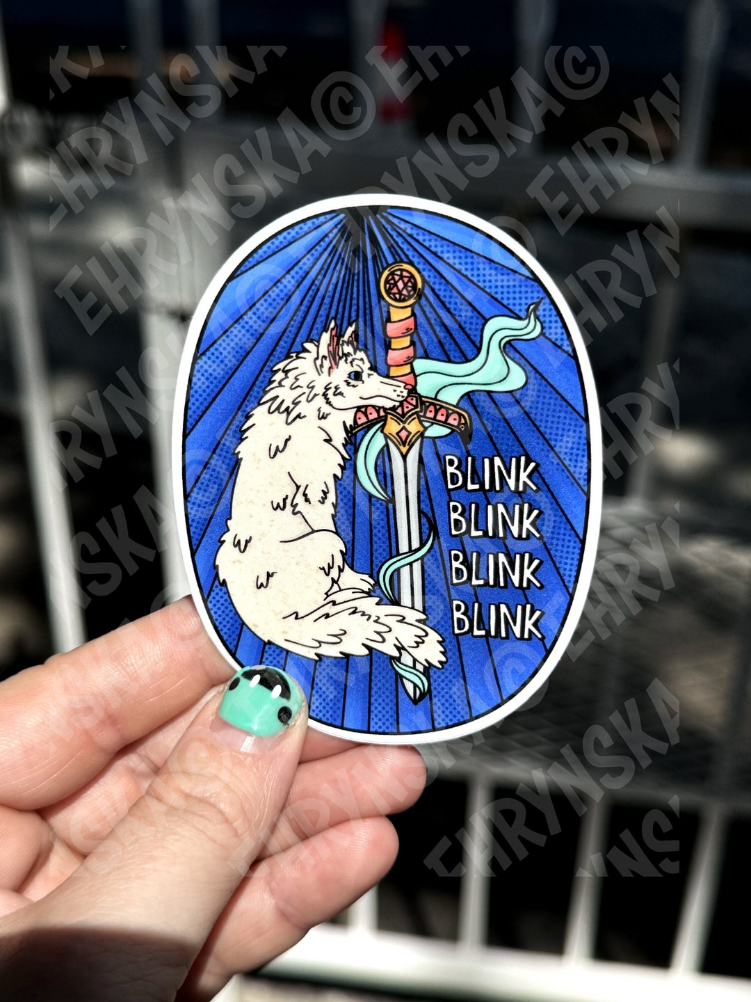 Throne of Glass Aelin Fenrys Blink Blink Blink Blink I Am Here I Am ...