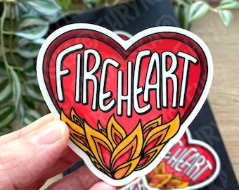 Terrasen Sticker 3 Officially Licensed - Etsy