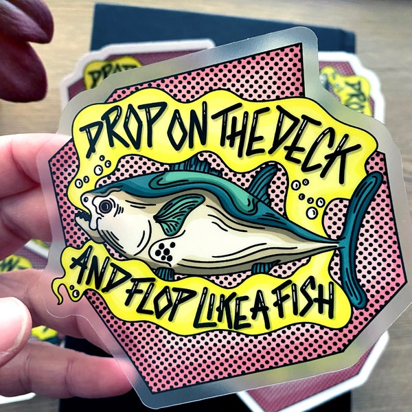 Spongebob Stocking Stuffer - Etsy