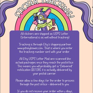 Howdy! Howdy! Howdy Toy Shark Cowboy Hat Tattoo Style 4x4 Waterproof ...