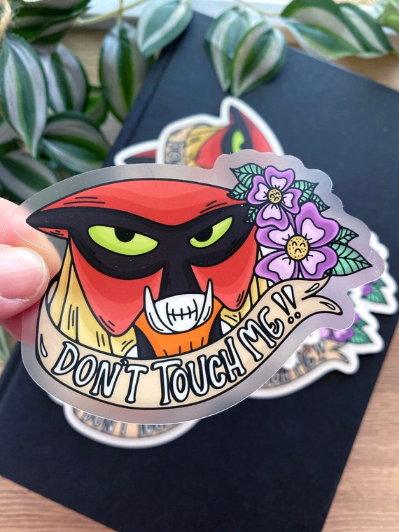 Brak Tattoos PRISON BREAK TATTOOS Updated July 2025 345 Photos