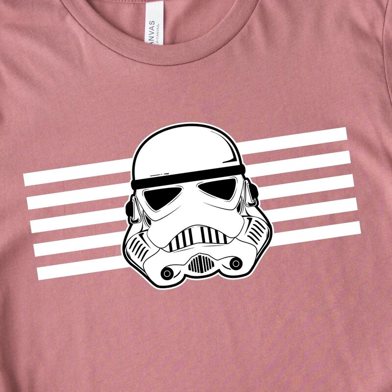 Space Soldier Helmets - Etsy