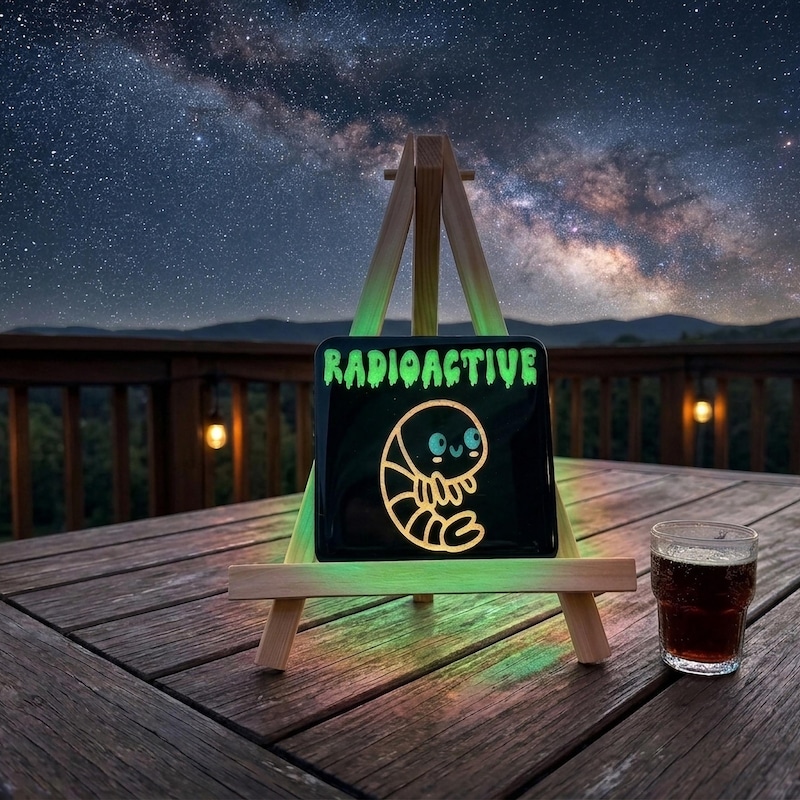 Weirdcore Room Decor - Etsy