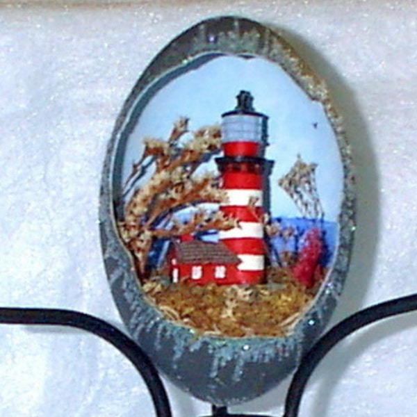 Emu Egg - Etsy