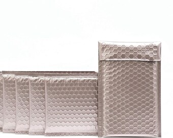 Custom Poly Mailers - Etsy