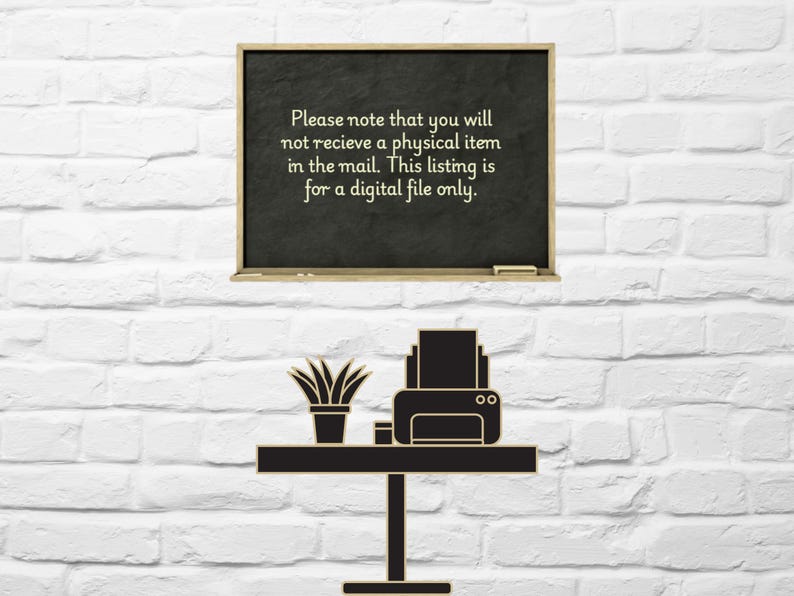 Hitchhiker's Guide to the Galaxy Quote, Printable Wall Art, Douglas ...