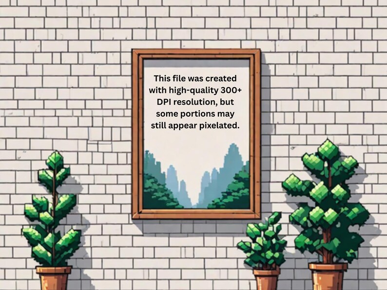 Arthur C. Clarke Quote Print, Printable Wall Art, Imagination and ...