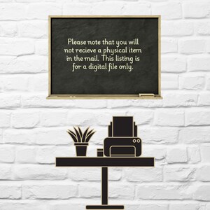 Monthly Meal Planner, Printable Minimalist Meal Organizer, PDF Instant ...