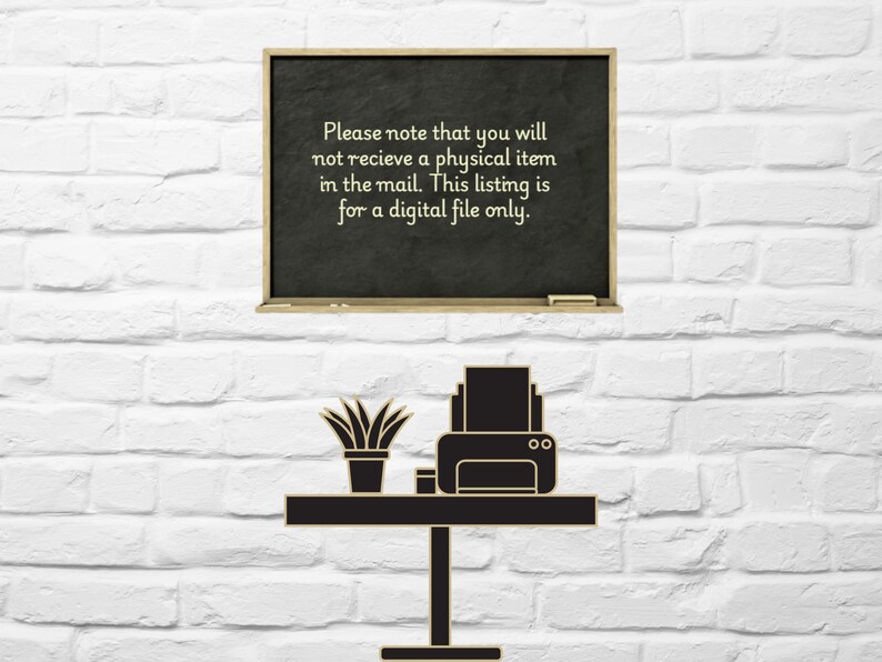 Monthly Meal Planner, Printable Minimalist Meal Organizer, PDF Instant ...