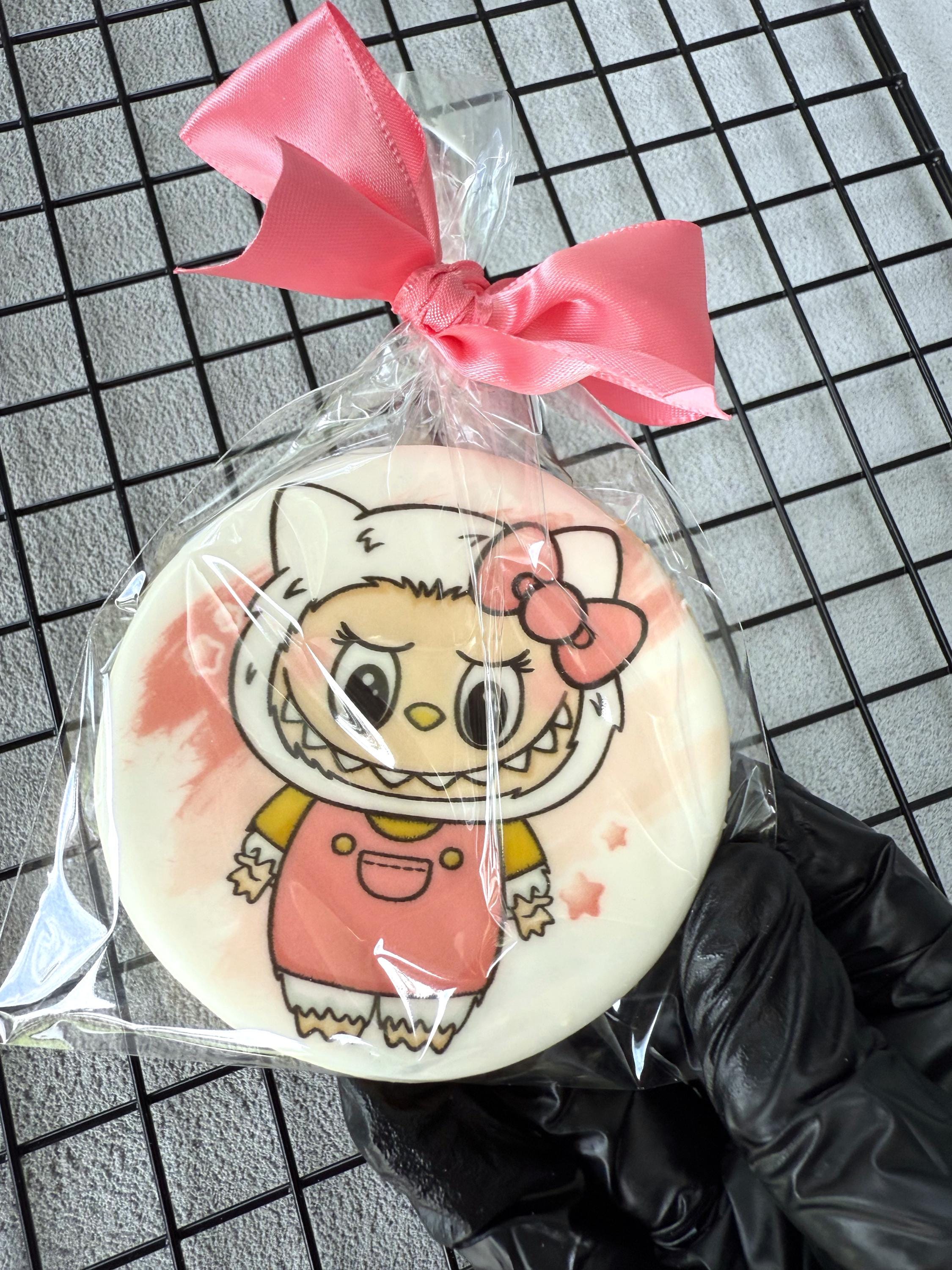 Custom Cookies, Sugar Cookies, Icing Cookies - Etsy