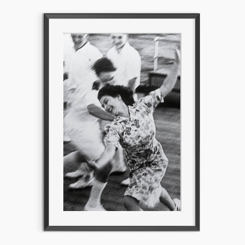 Royal Museum A - Etsy UK