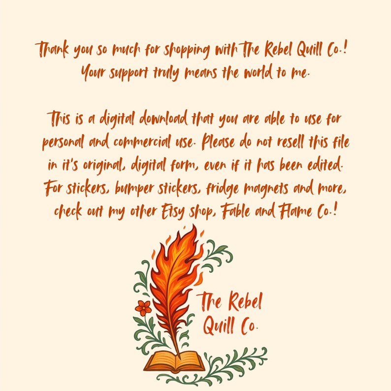 Camp Half Blood Digital Download - Percy Jackson and the Olympians ...