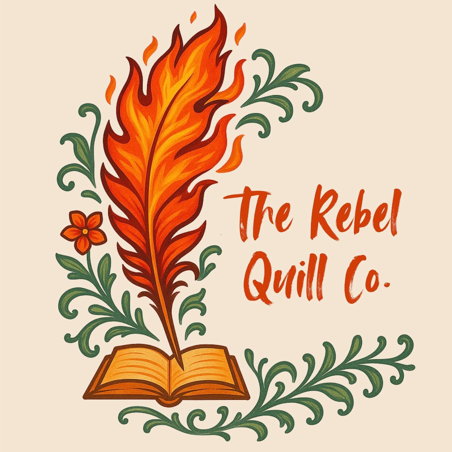 Camp Half Blood Digital Download - Percy Jackson and the Olympians ...