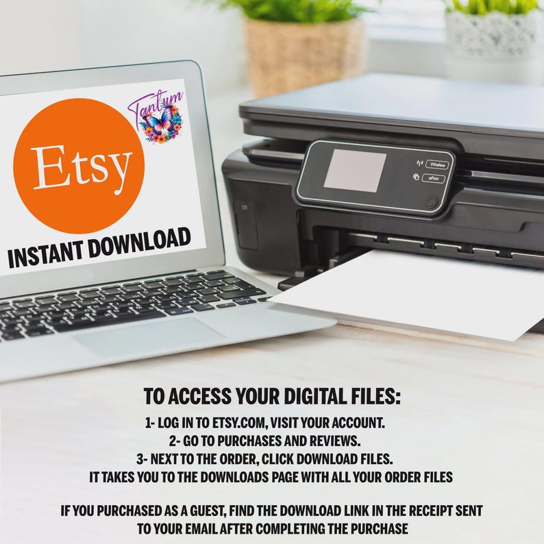 Editable Disney Princess Coloring Book, Party Favors (digital Printable ...