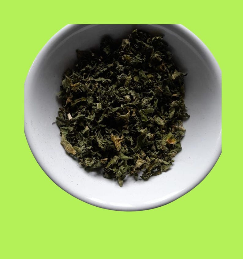 Jamaican Cerasee (bitter Melon) | HD Access Herbal | Indigenous ...