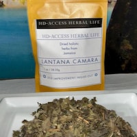 Hibiscus Plant Bark 1 Pound 2 Packs - Etsy