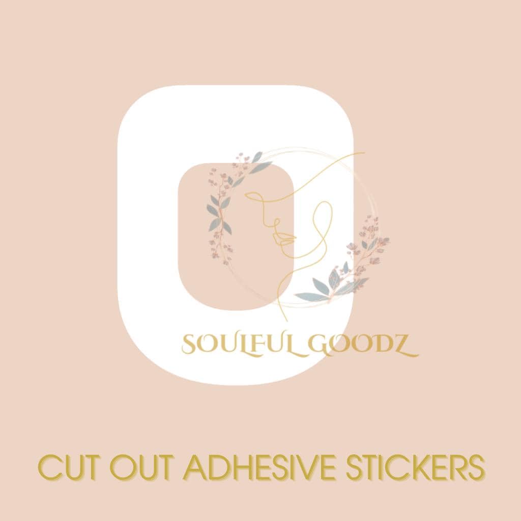 Omnipod Sticker Templates – PNG + SVG | Face + Patch | Commercial Use ...