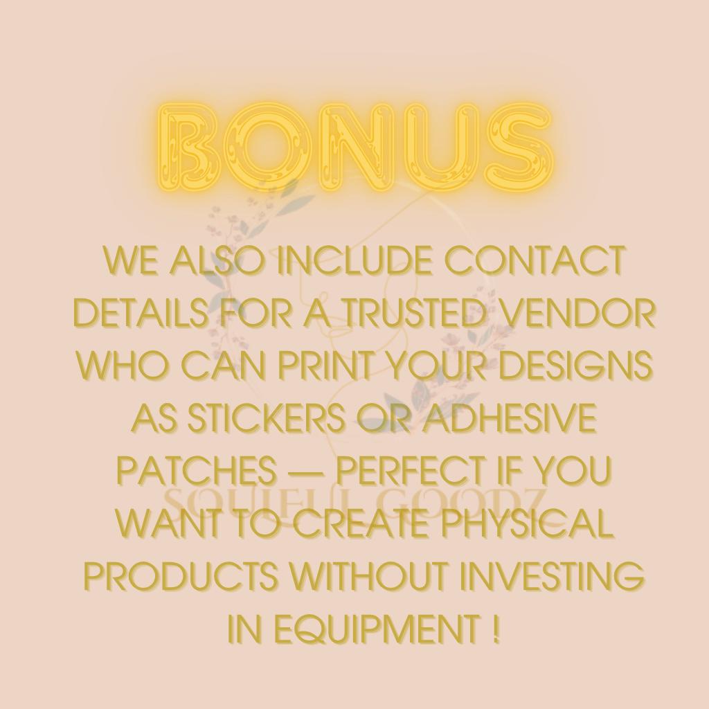 Omnipod Sticker Templates – PNG + SVG | Face + Patch | Commercial Use ...