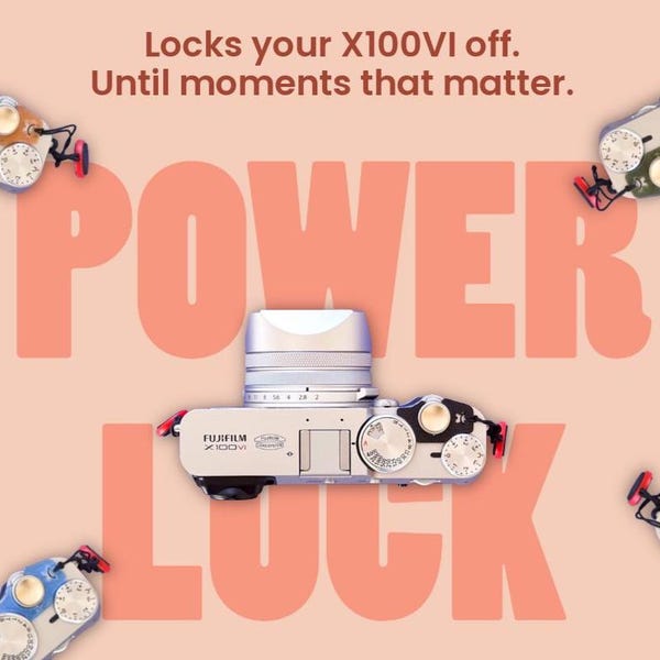 X100vi Pin - Etsy New Zealand