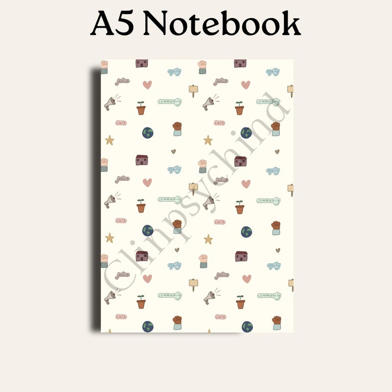 Goodreads The - Etsy UK