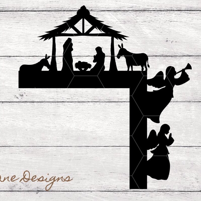 Door/window Corners - Etsy