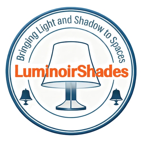 LuminoirShades - Etsy